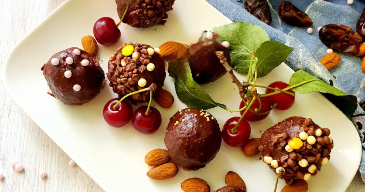 31 egyszerű és finom csoki nyalóka recept - Cookpad receptek