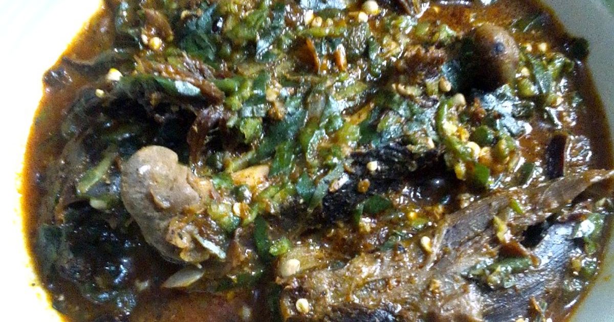 Browse Chevon Recipes: Easy & Delicious Ideas