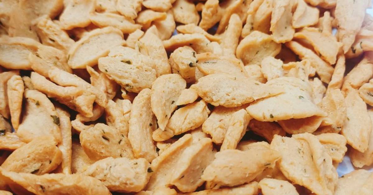 51 resep kue bawang gunting 1 kg enak dan mudah - Cookpad