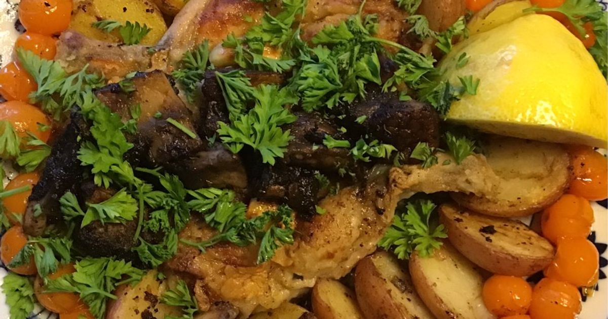 11 easy and tasty classic frog recipes by home cooks - Cookpad