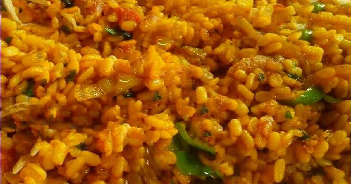 Mah Ki Dal (Yellow Dal Dry) Dry Dal Recipe by Shikha Yashu Jethi - Cookpad