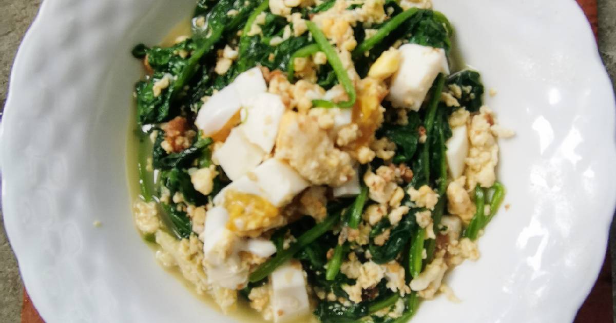 55 resep pocai enak dan mudah - Cookpad