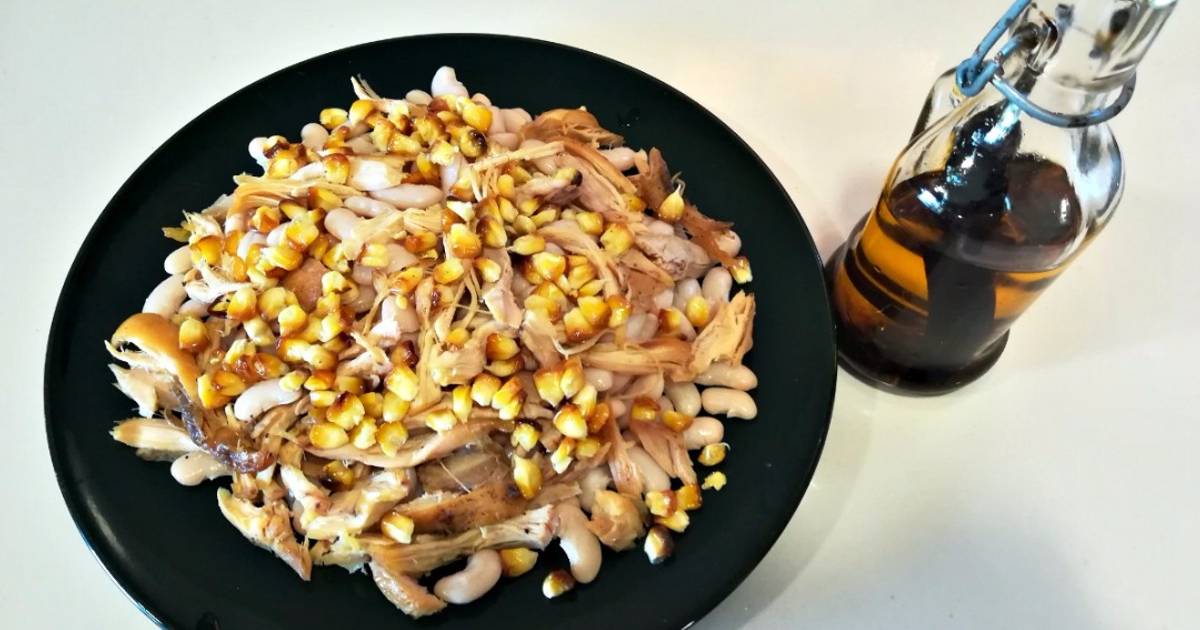 Panochas - 13 recetas caseras - Cookpad