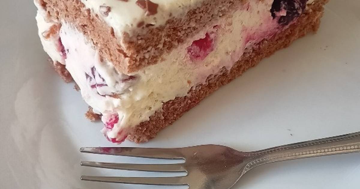 133 egyszerű és finom medvetalp recept - Cookpad receptek