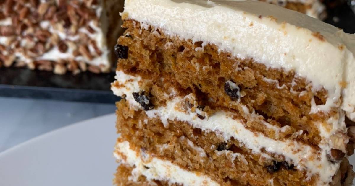 4,578 easy and tasty ground cloves recipes by home cooks - Cookpad