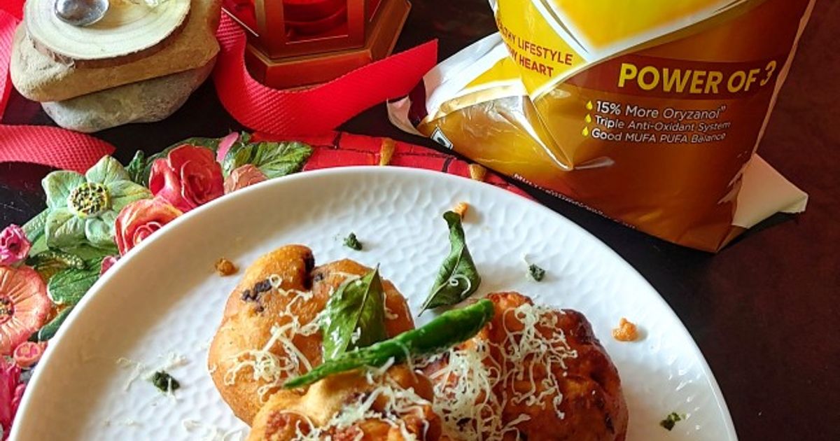 6 easy and tasty breas a recipes by home cooks - Cookpad