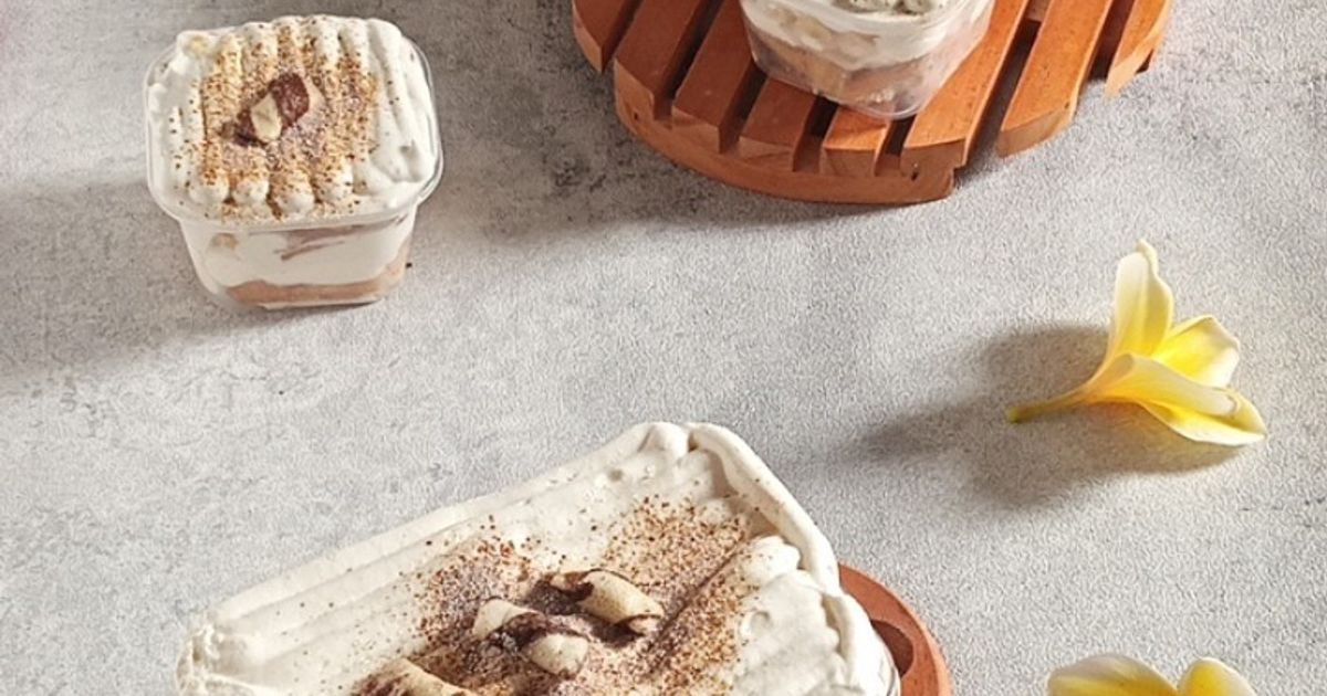 Resep cheesecuit dengan cream cheese rumahan enak dan mudah - Cookpad