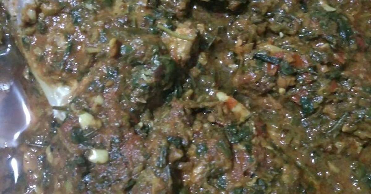 Fried fish in methi masala Recipe by Heena Baxani Rakhwani - Cookpad