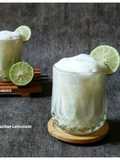 Resep lemonade rumahan enak dan mudah - Cookpad