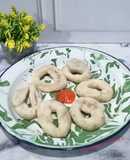 36 resep geblek enak dan mudah - Cookpad