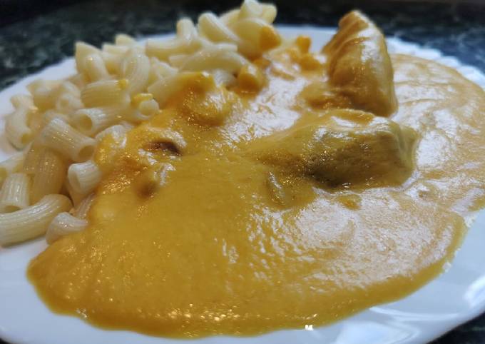 Vadas | Lengyel Marcsi receptje - Cookpad receptek