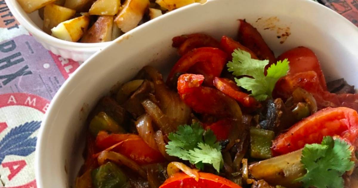 Corte pluma - 92 recetas caseras- Cookpad