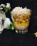 Resep jasuke enak dan creamy, mudah dibuat di rumah