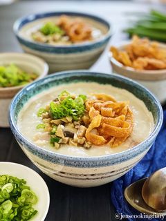 Ting(fermented Porridge) Recipe by maDlamini - Cookpad