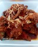 Resep Bumbu Bali lezat & praktis untuk berbagai hidangan