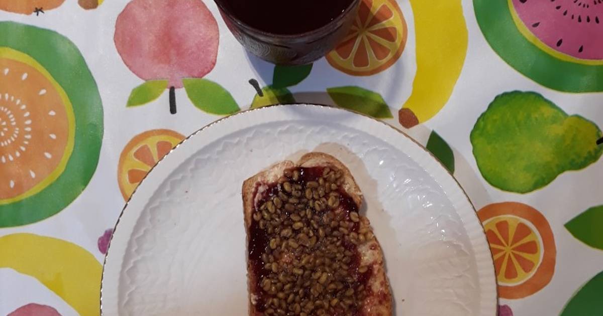 61 recetas muy ricas de bara compartidas por cocineros caseros- Cookpad