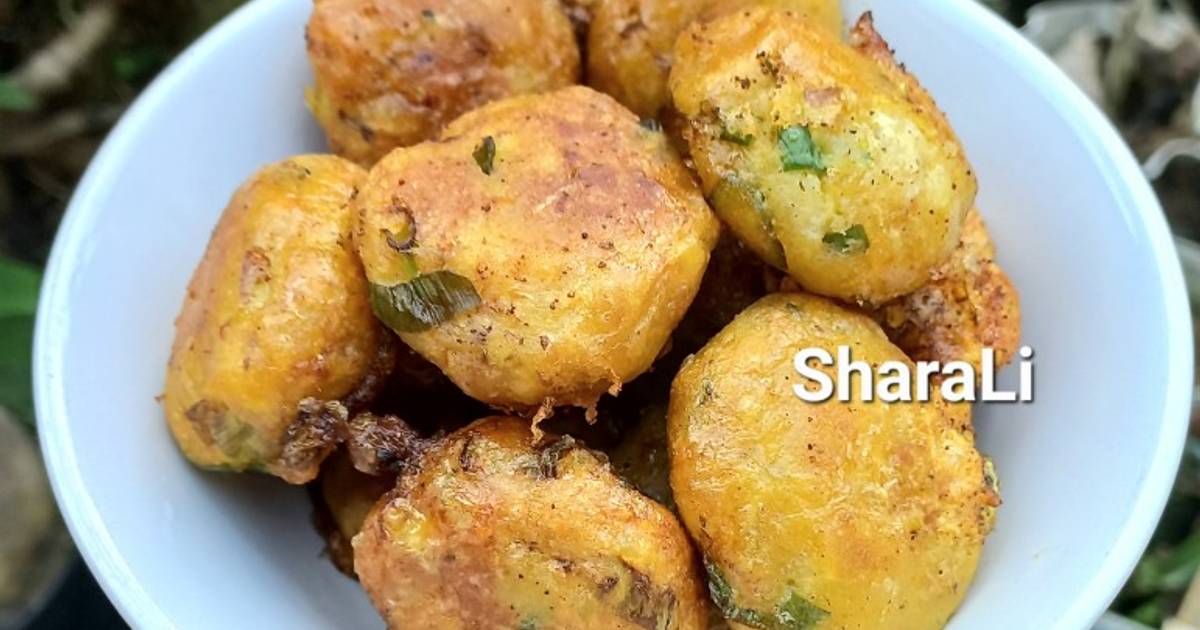 150.561 resep menu simple enak dan mudah - Cookpad