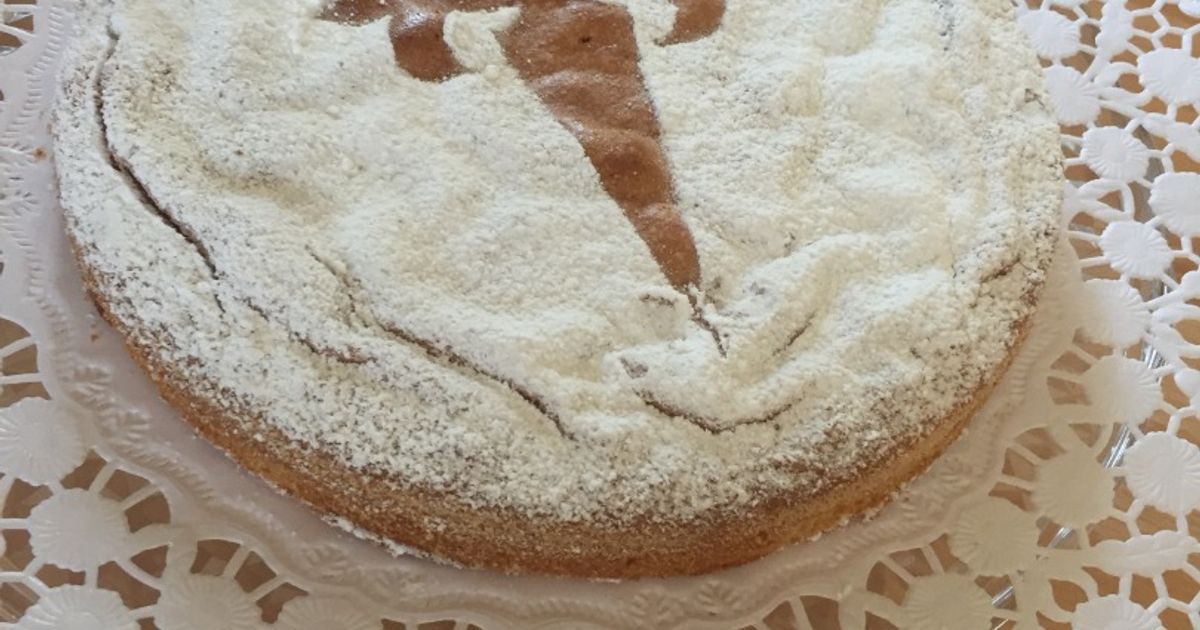 Medieval Home Recipes - Cookpad