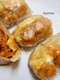 Resep vermicelli rumahan enak dan mudah - Cookpad