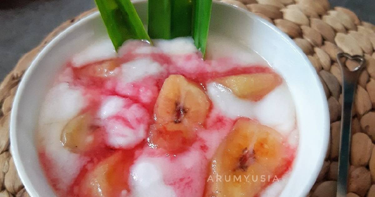 273 resep palu butung enak dan mudah - Cookpad