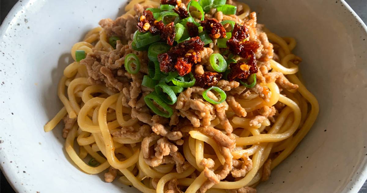 Delicious baboy recipes - explore tasty filipino pork dishes