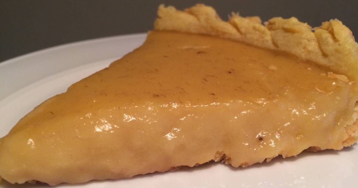 9 resep pisang susu pastry enak dan mudah - Cookpad