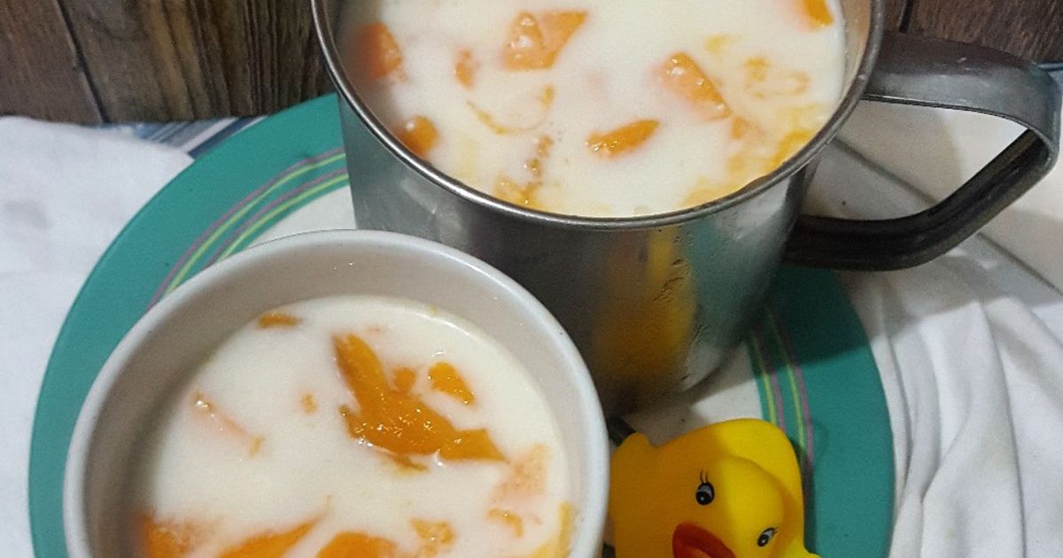 Resep yoghurt homemade tanpa pakai kompor rumahan enak dan mudah - Cookpad