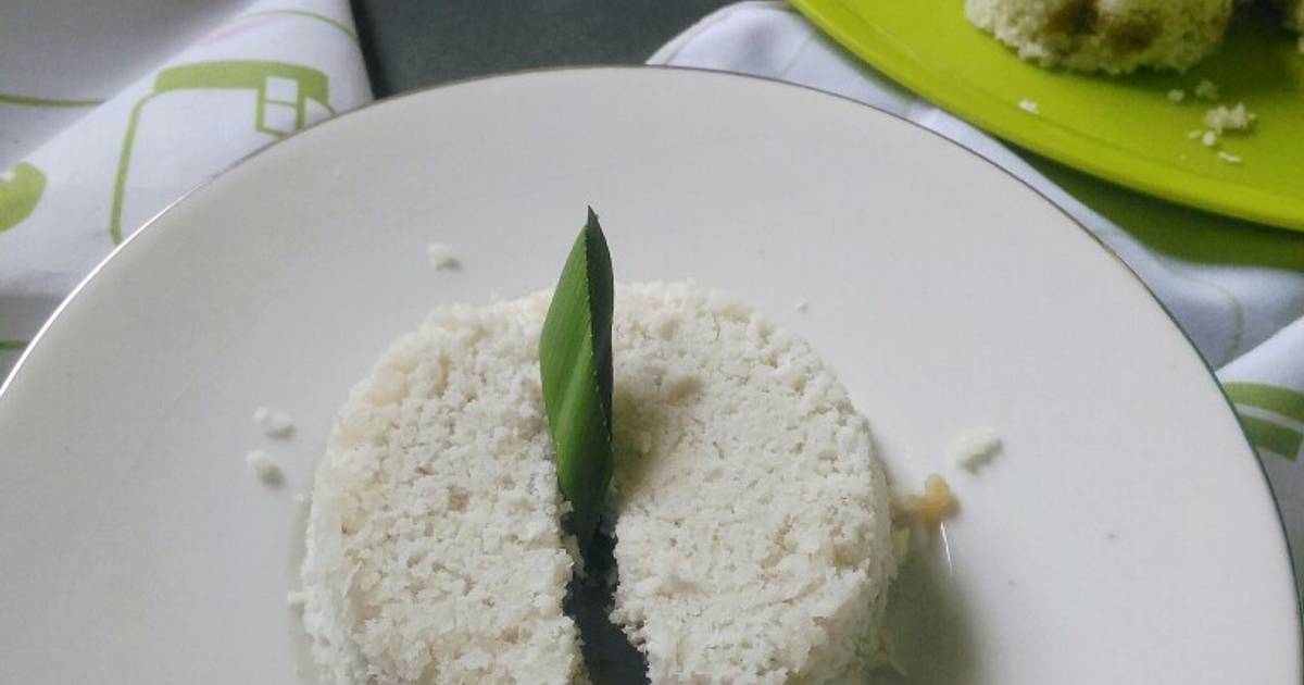 236 resep awuk awuk enak dan sederhana - Cookpad