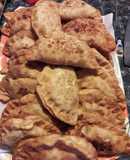 Recetas de Changle: variadas y fáciles