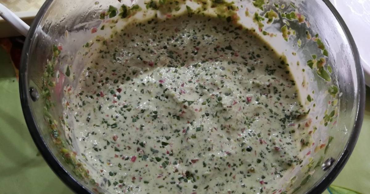 12 egyszerű és finom porcsin recept - Cookpad receptek