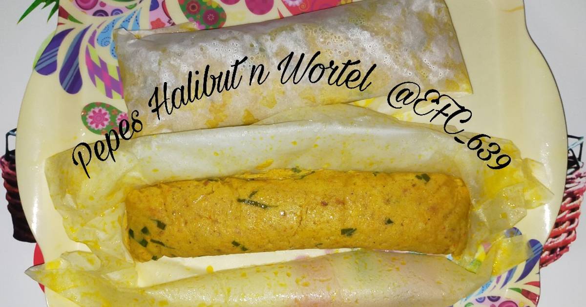 27 resep kmiri enak dan mudah - Cookpad