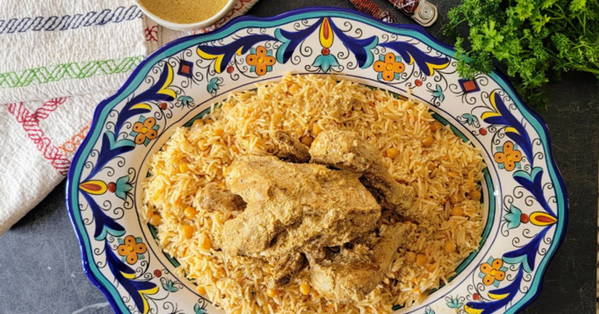 Instant Pot Murgh Musallam Recipe by Kiron Ahsan - Cookpad