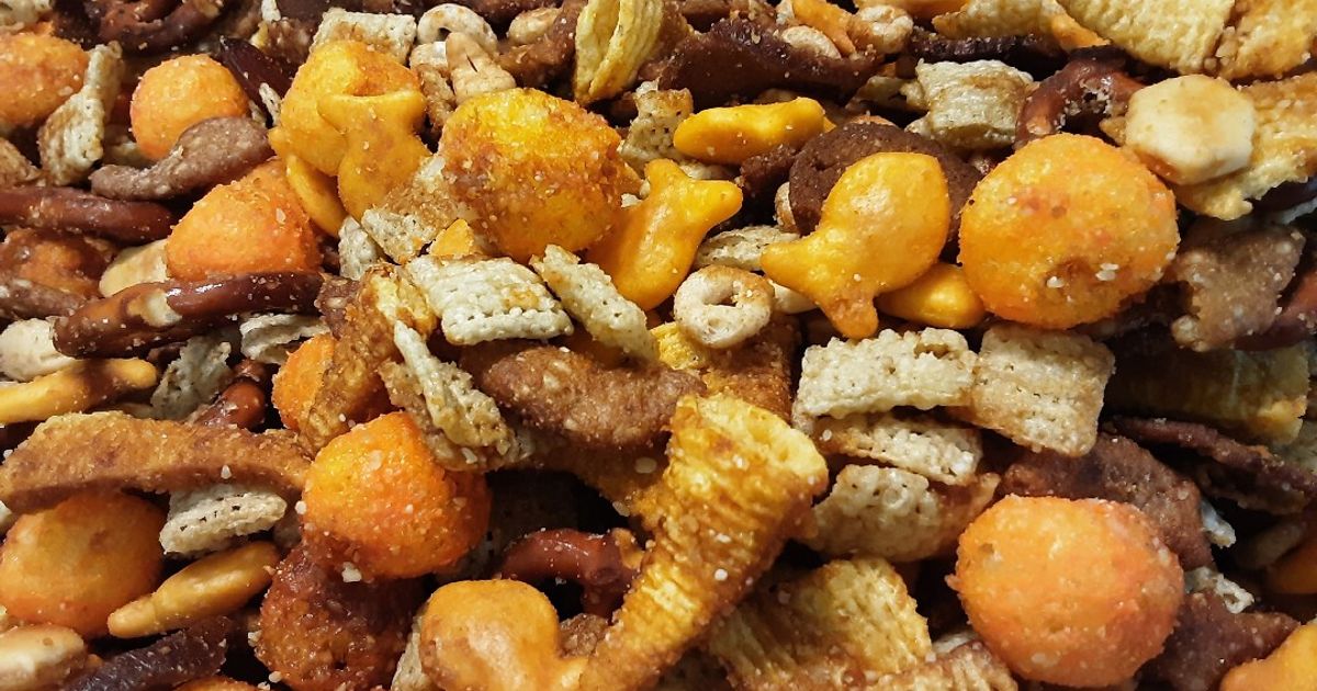 Meals And Munchies Home Recipes - Cookpad