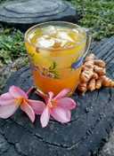 8 resep loloh enak dan sederhana ala rumahan - Cookpad