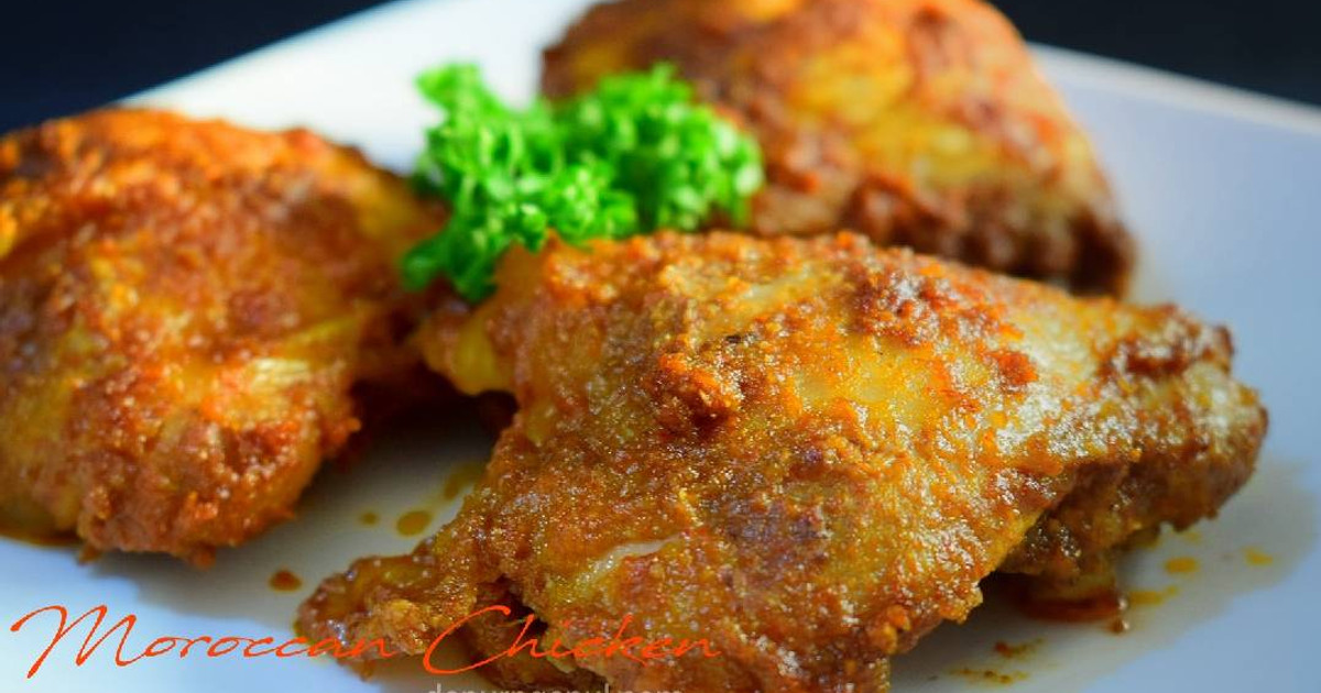 7.299 resep masak simpel tapi enak enak dan mudah - Cookpad