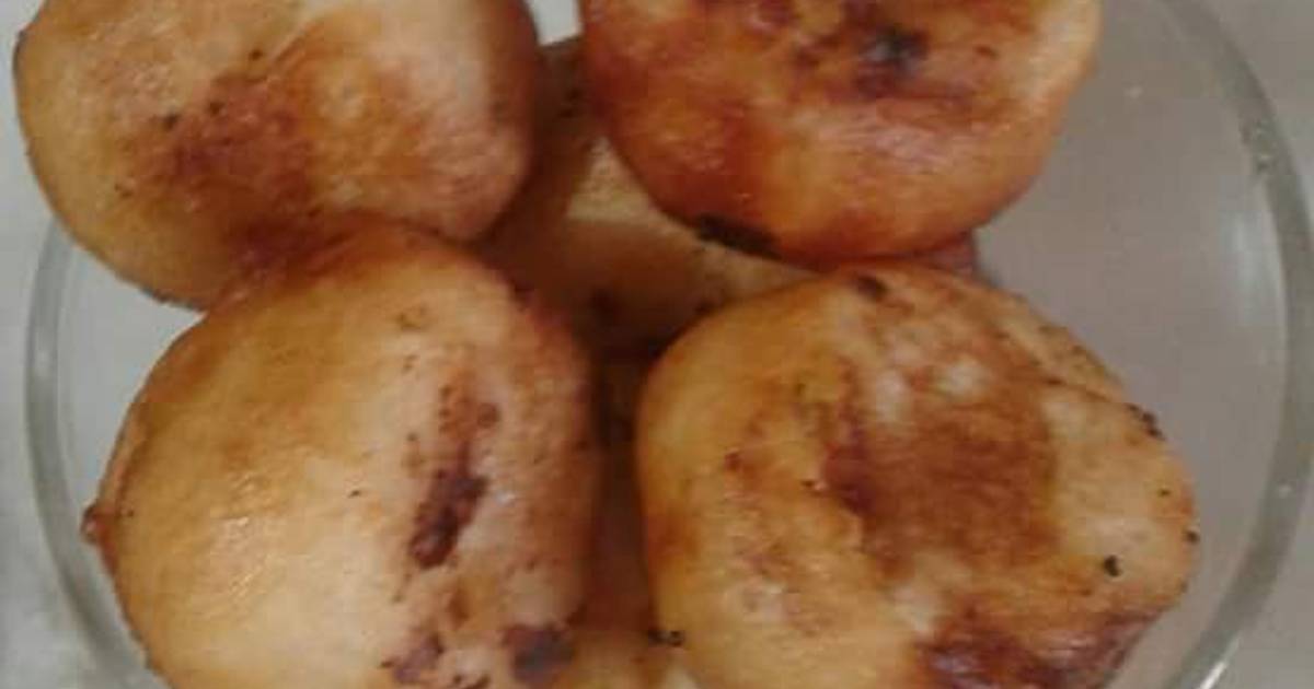 Seeyam Recipe by Jeyashree Natanmai - Cookpad