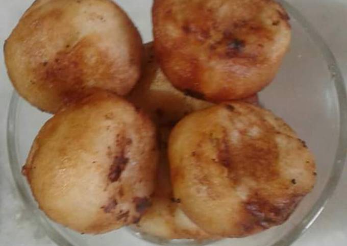 Seeyam Recipe by Jeyashree Natanmai - Cookpad