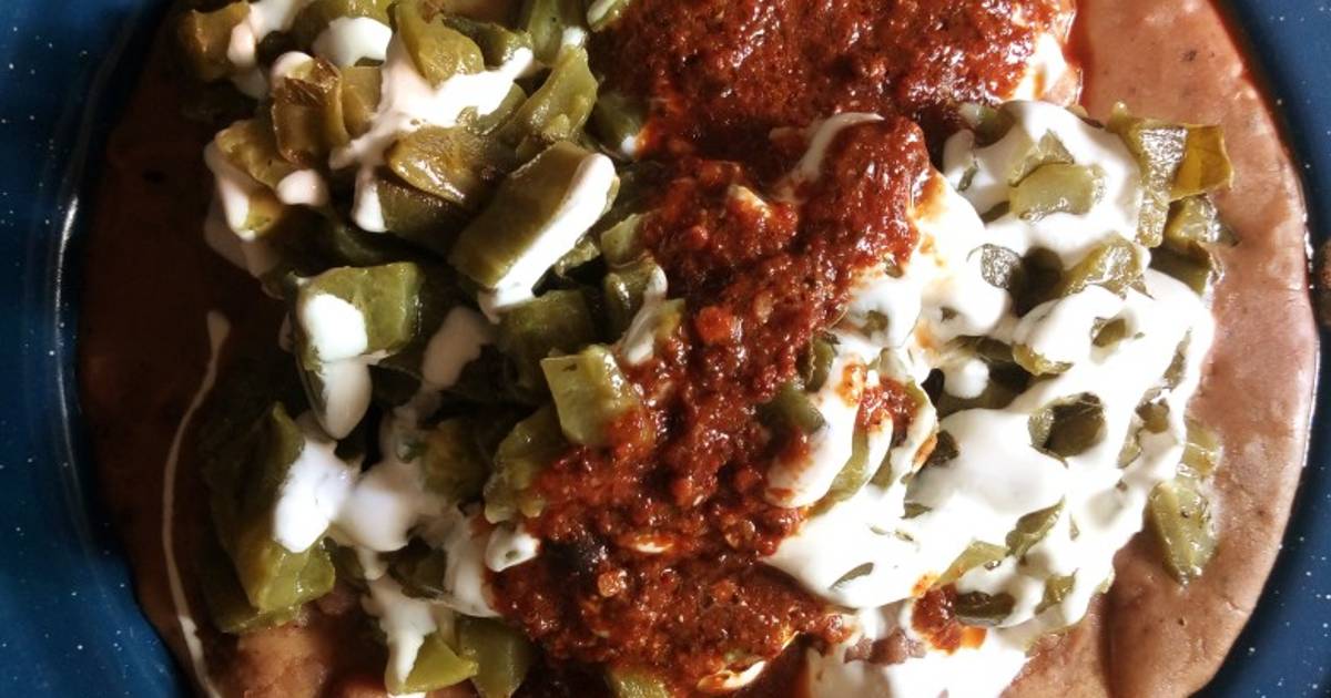 Comidas especiales - 3,244 recetas caseras- Cookpad