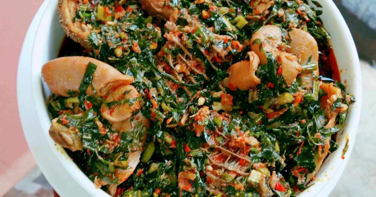 6 easy and tasty cow stripes recipes by home cooks - Cookpad