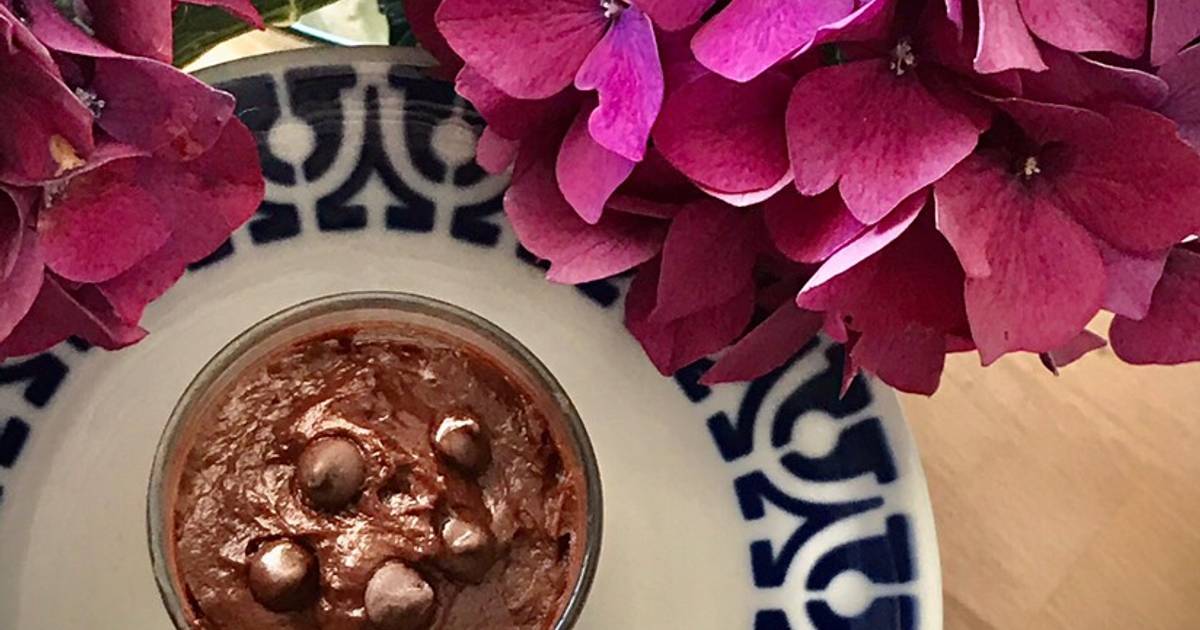 57 recetas muy ricas de postre de chile compartidas por cocineros ...