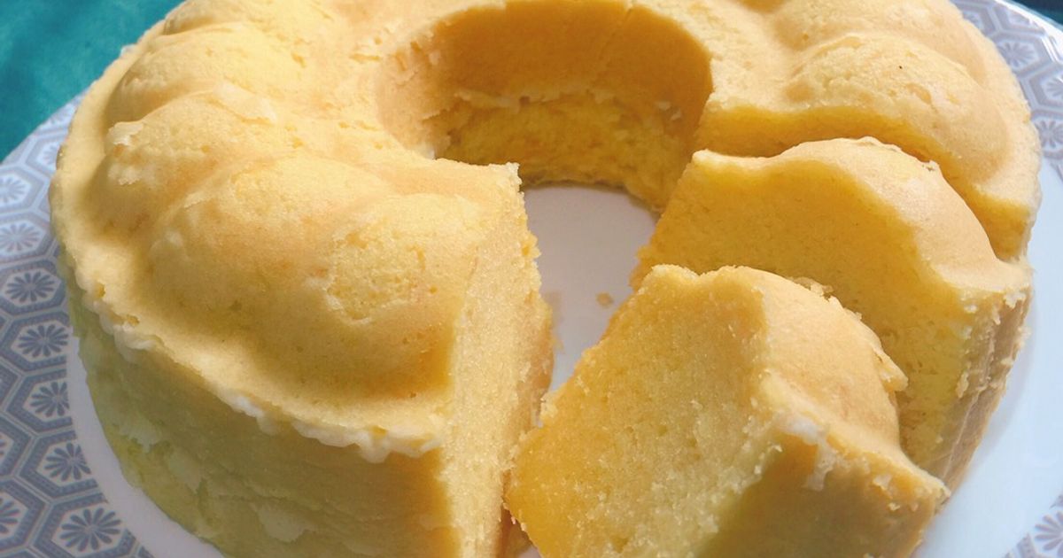 Resep makanan tape singkong kukus rumahan enak dan mudah - Cookpad