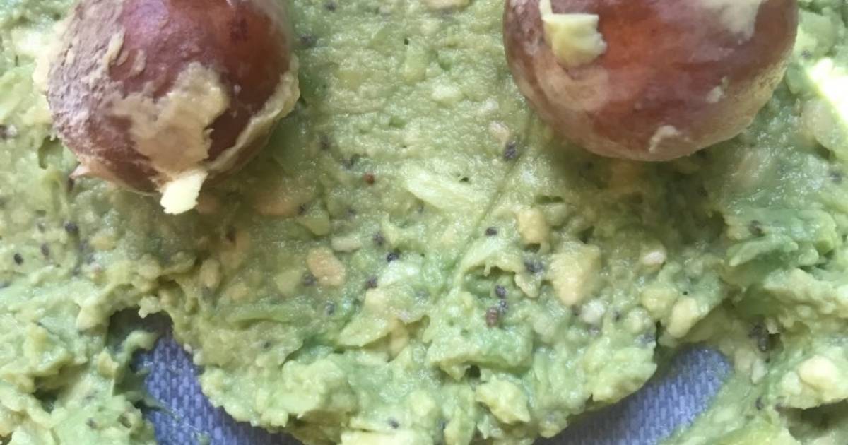 Palta - 4.039 recetas caseras- Cookpad