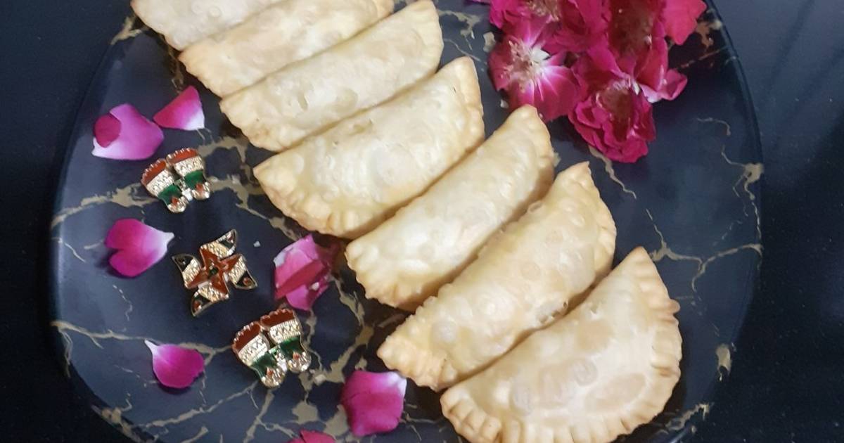 42 easy and tasty ghughra recipes by home cooks - Cookpad