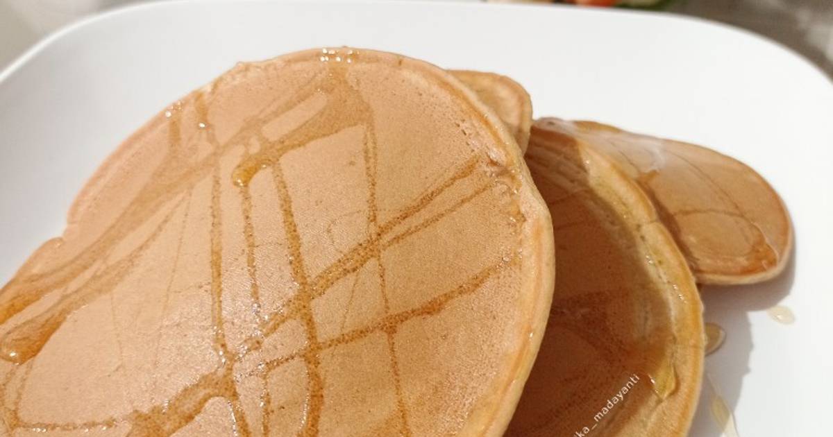 171.219 resep dessert sederhana enak dan mudah - Cookpad