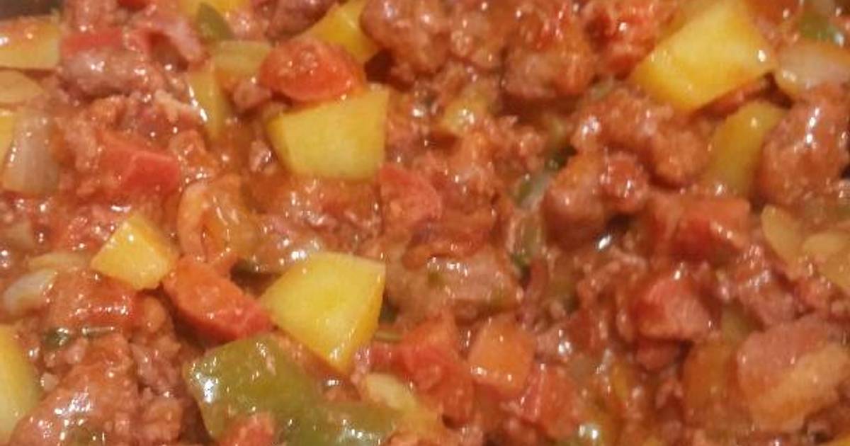 Qué es el puero - 14 recetas caseras- Cookpad