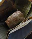 Resep gadon daging khas Jawa, lembut dan kaya santan