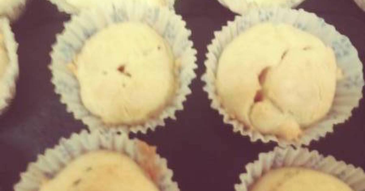 Enmantecado - 94 recetas caseras- Cookpad