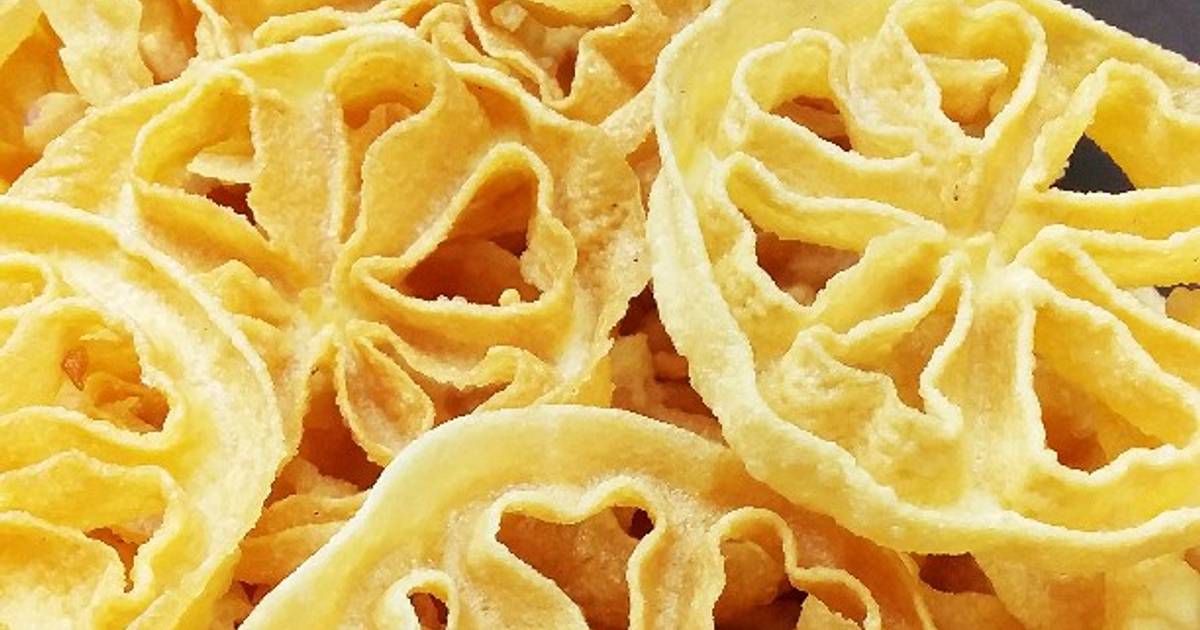 22 resep antari enak dan sederhana ala rumahan - Cookpad