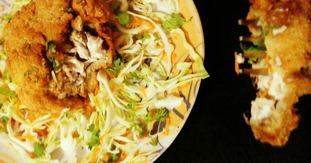 Brain Egg Fry Recipe by Saba Firoz Shaikh - Cookpad