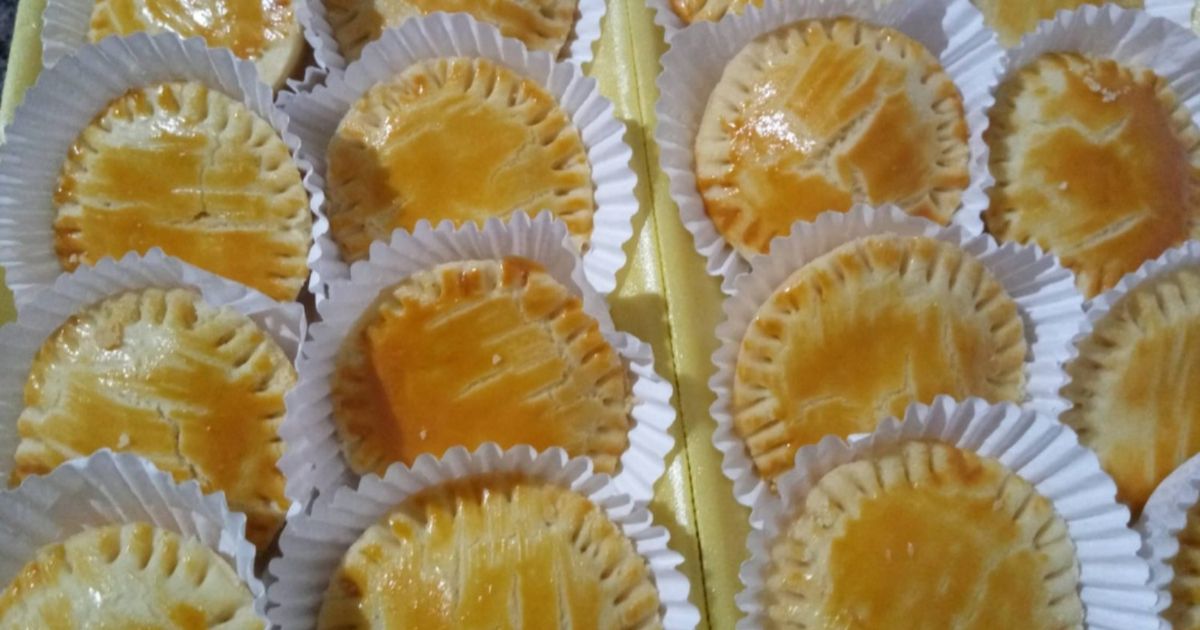 38 receitas fáceis e saborosas de de frango no pote por cozinheiros do ...